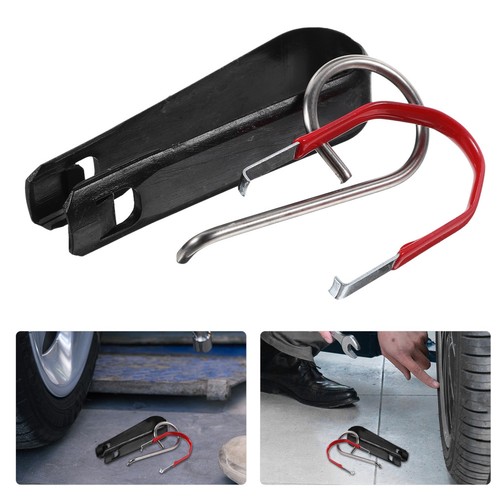 20 Sets Wheel Cap Removal Pliers Lug Nut Tool Bolt Caps Removers Car ...