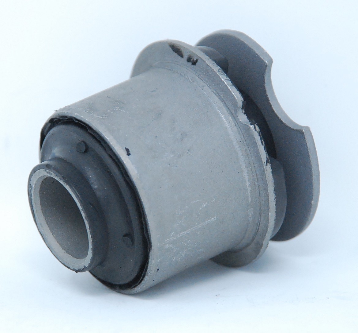 For 2008 Hummer H3 Premium Front Differential Axle Bushing 25872770 | eBay