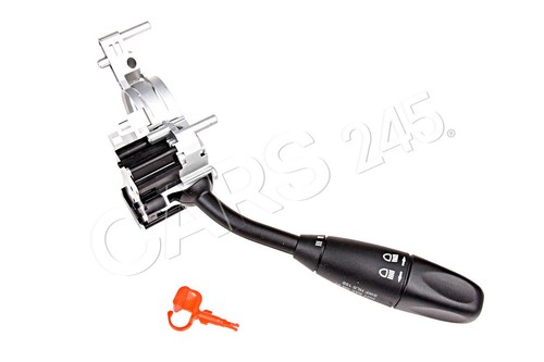 Genuine Turn Signal Switch MERCEDES A209 C209 CL203 S203 W203 W209 ...