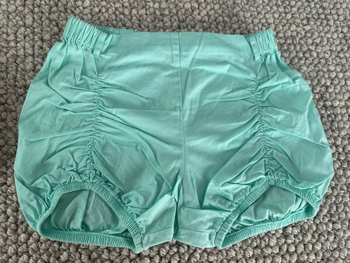 Lacey Lane Size 8 Pucker Shorts | eBay Australia