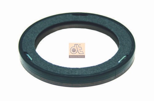 CAPSautomotive Shaft Seal crankshaft 022 997 7647 0229977647 for ...