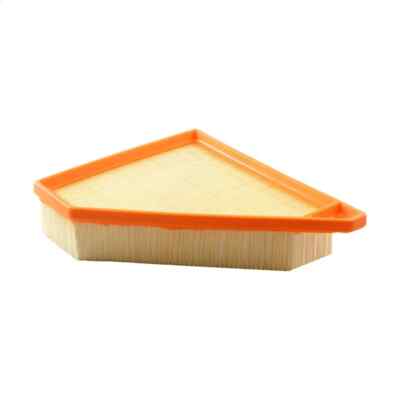 AIR FILTER Top Lube for Ford Transit Connect 2010-2013 A6120 | eBay