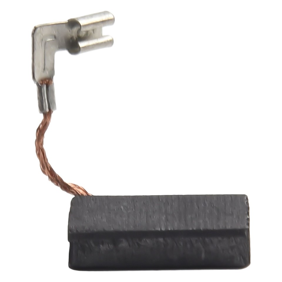 A96 Carbon Brush for Bosch Hammer Drill GBH2-22 GBH2-23 GBH2-24 GBH2-26 ...