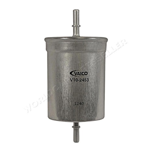 Fuel Filter Fits AUDI A4 Avant B6 8E Sedan Wagon 2.0L 2002-2004 | eBay