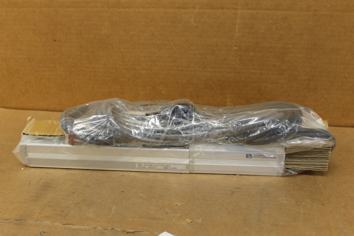 IAI ROBOCYLINDER RCA-SA6C-I-30-3-100-A1-M-B ACTUATOR | eBay