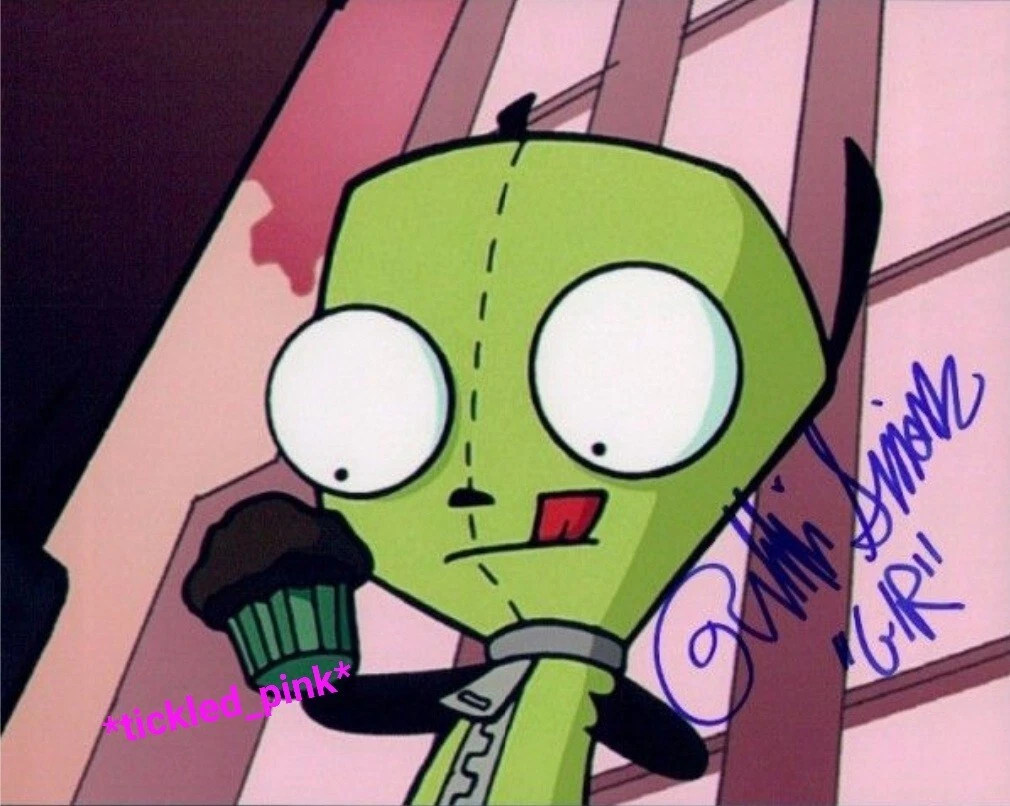 Roosarik Rikki Simons