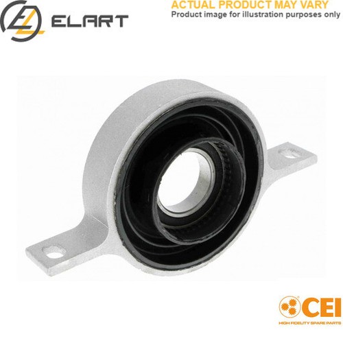 MOUNTING PROPSHAFT FOR IVECO 42538439 93157025 93156460 | eBay