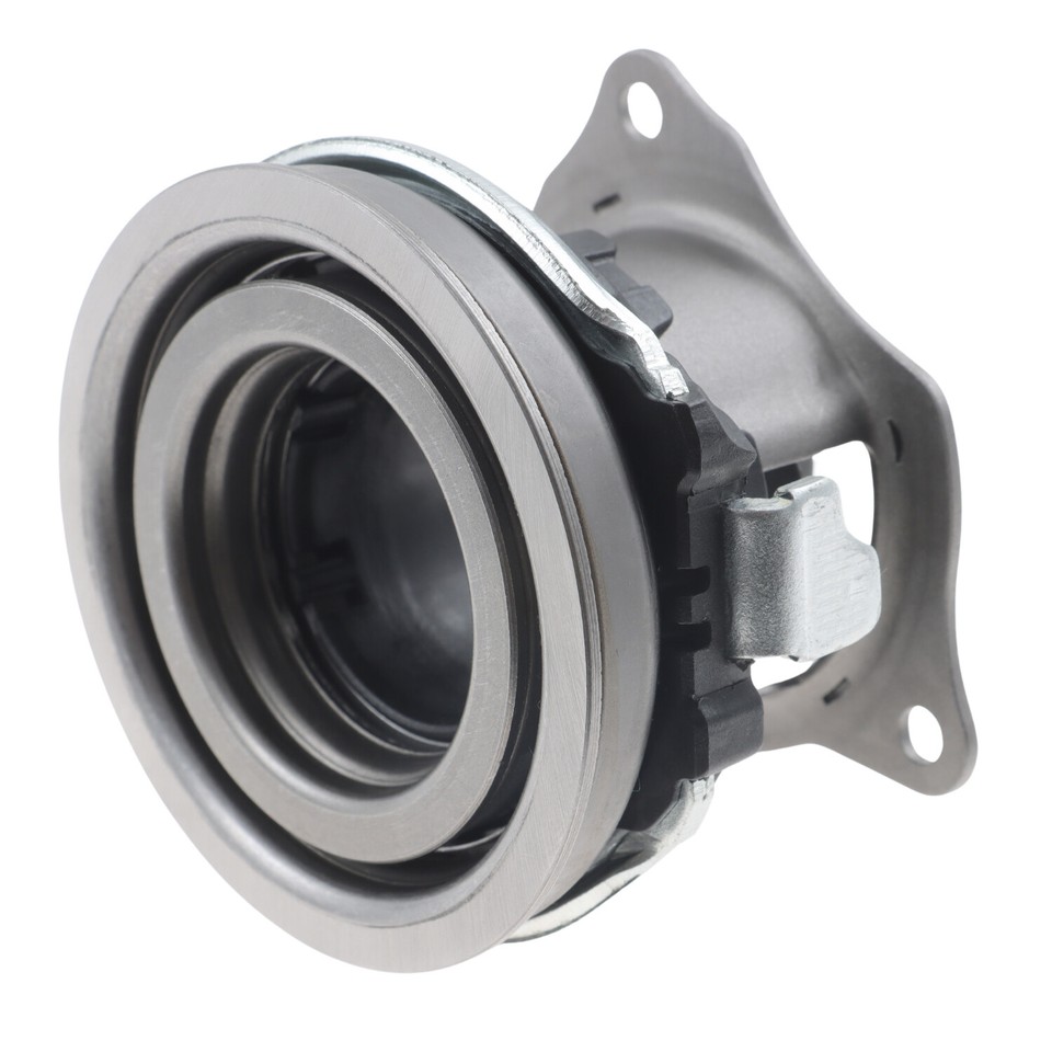 New Double Clutch Release Bearing for 2015-2022 Kia Hyundai 1.6L 41420 ...
