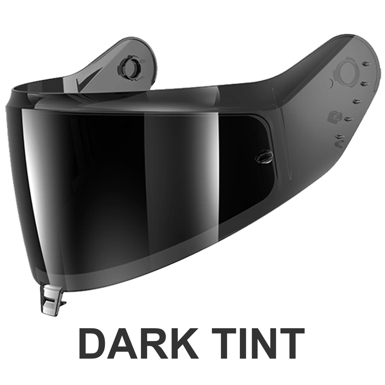 Shark Skwal i3/D-Skwal 3/ Ridill 2 Visors | eBay