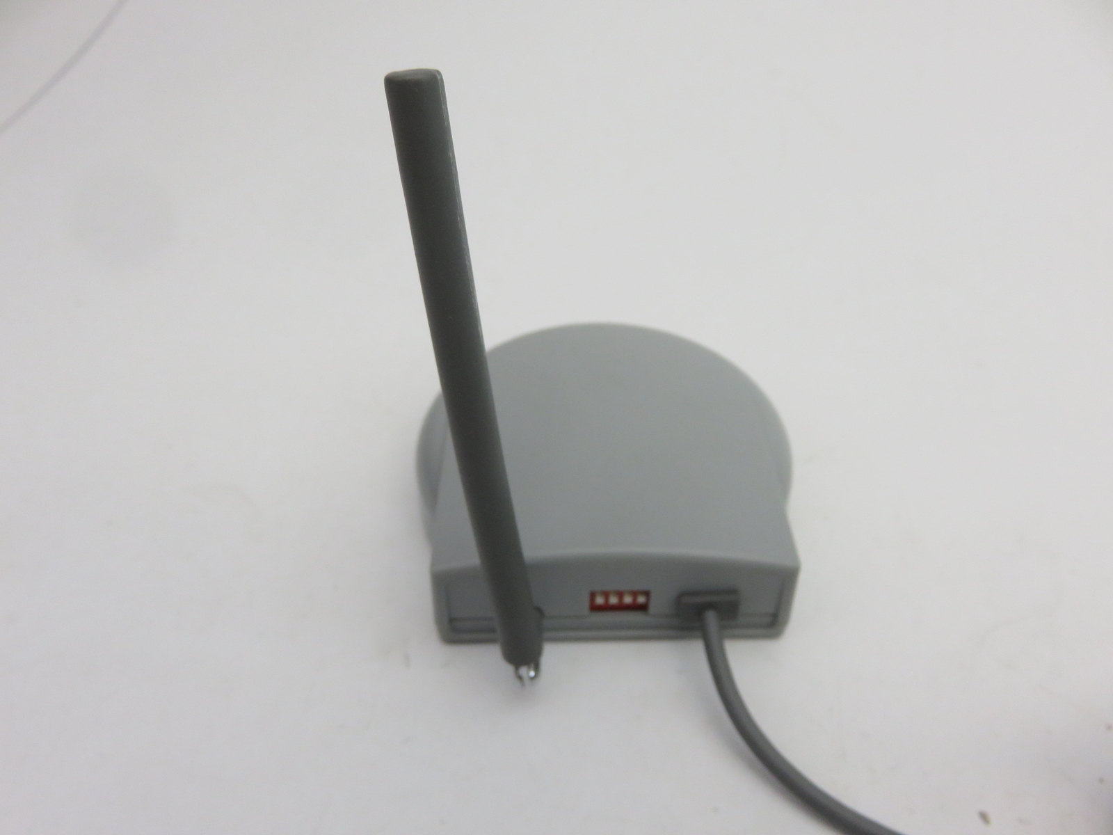 Interlink Electronics RemotePoint RF Control VP4800 Wireless USB ...