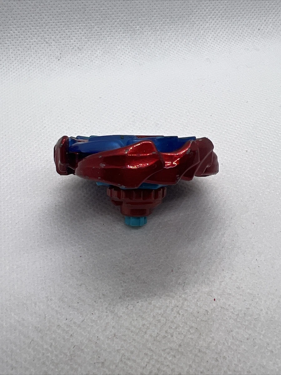 Red Galaxy Pegasus