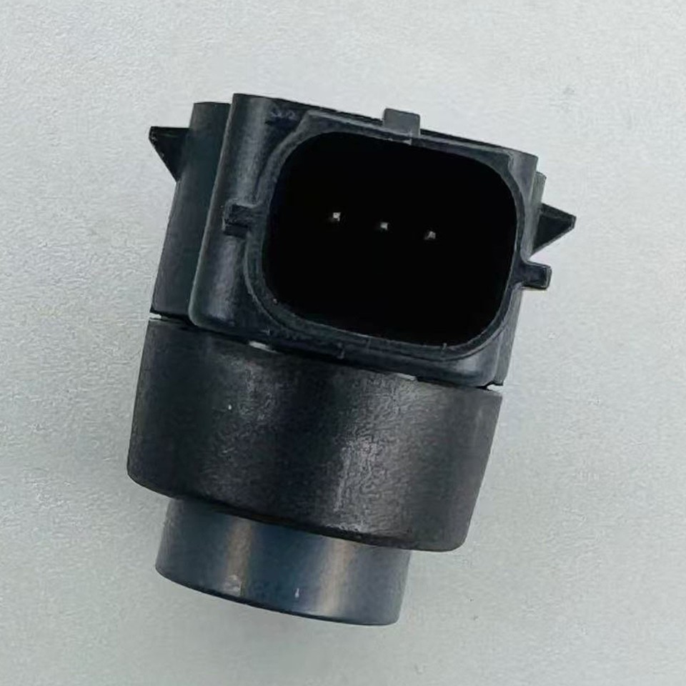 GENUINE 2009-2020 Chrysler Jeep Ram 3500 2500 1500 Parking Sensor x6 ...