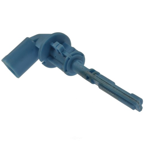 Washer Fluid Level Sensor Standard Motor Products FLS125 | eBay