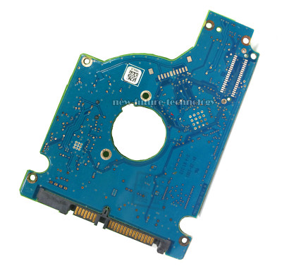 Seagate PCB HDD 100597868 ST9640320 Hard Disk Circuit Board | eBay