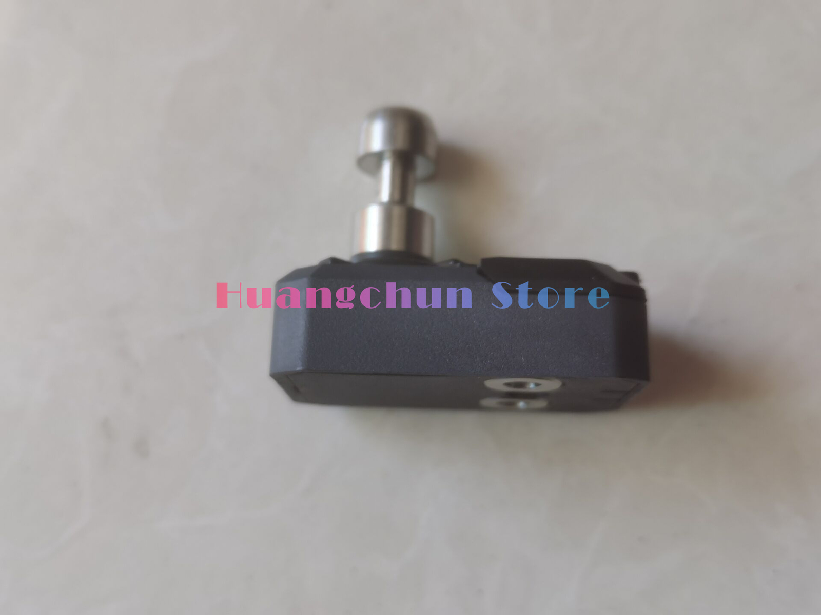 1PCS GS-A21 Safety Door Switch Electromagnetic Lock | eBay