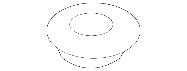 Genuine Subaru Dust Cap 20326FL002 for sale online | eBay