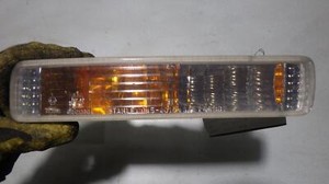 westcoastauto2009 | eBay Stores