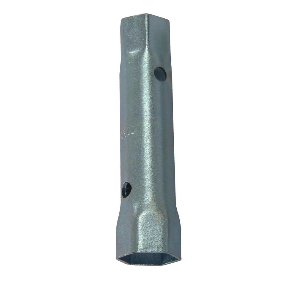 Tap Back Nut Box Spanner Wrench 27 X 32mm Fitting Sink Bath Basin Tool ...