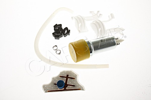 Genuine BMW 7 Series E65 E66 E67 Fuel Pump Repair Kit OEM 16117271162 ...