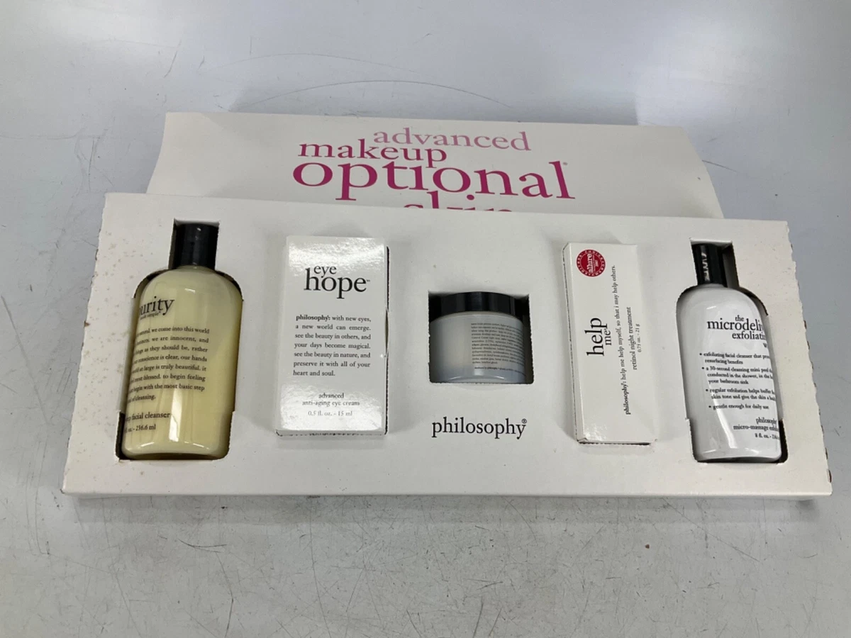 Hope Makeup | Saubhaya Makeup