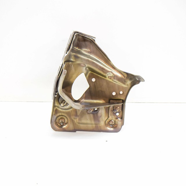 MB S-class W222 Compressor Mount Bracket A2223200943 OEM for sale ...