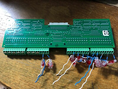 Control Panels & Keypads - Ge Utc