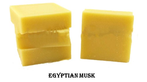 Dr. Squatch Dark Knight Scrub, Clown Prince Rinse, & MORE | eBay