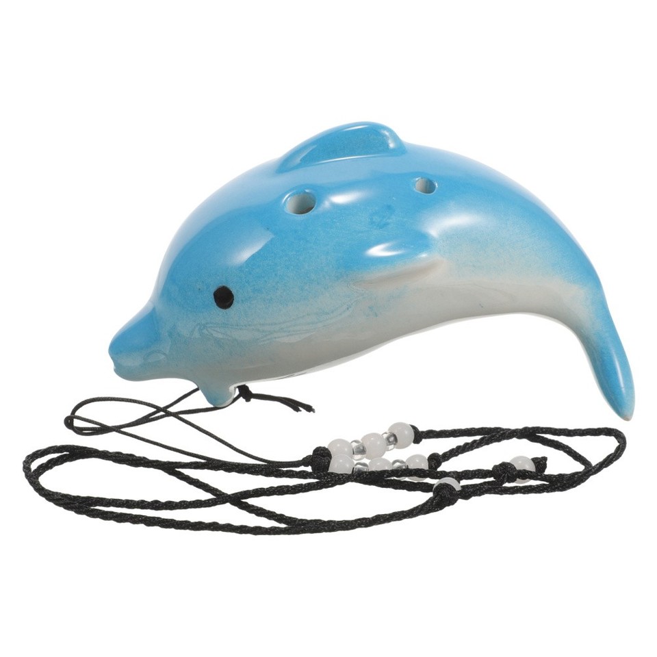 Cute Ocarina Small Ocarina Beginner Ocarina Music Instrument Ocarina ...