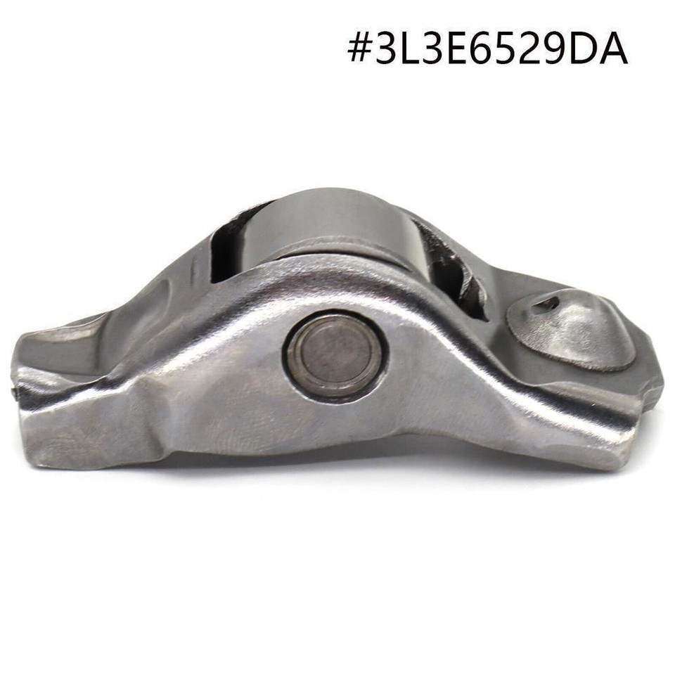 💧For Ford F150 5.4L 4.6L 3V Rocker Arm, Lash Adjuster SET Lifter ...