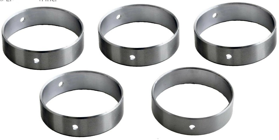 E1840P Stage 2 Sloppy HP Engine Rebuild Kit FITS Chevrolet 6.0L 6.0 LQ4 ...