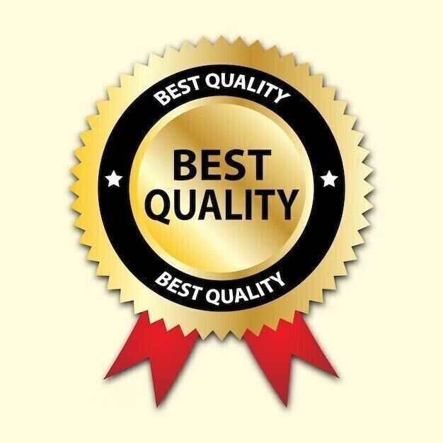 Certified 3Ct Natural Green Emerald & Diamond Men's Pinky Ring 14k ...