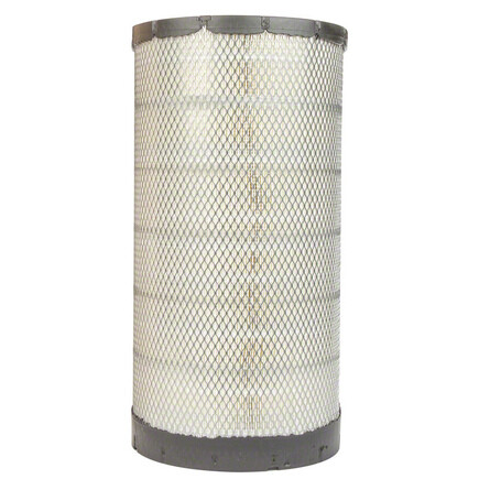 FLEETGUARD AF26124 - Air filter cross reference