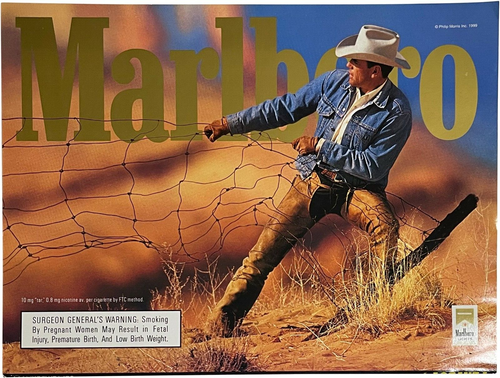 Playboy Magazine September 1999 Sable WWF WWE | eBay