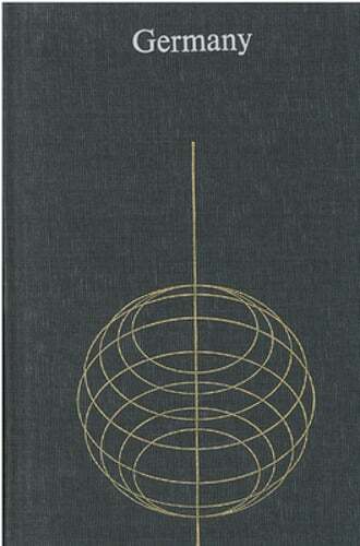 Germany: A Modern History by Marshall Dill: Used | eBay