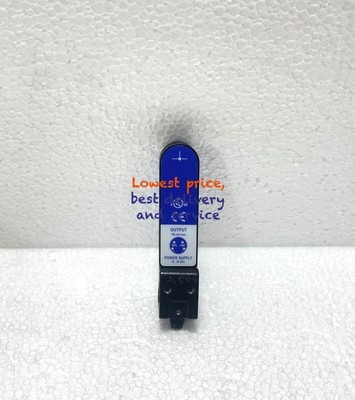 1PCS New Datalogic SR21-IR Slot Type Sensor | eBay