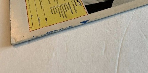 1972 Marvel, " Marvel Feature " # 6, featuring The Ant-Man, FN, BX78 | eBay