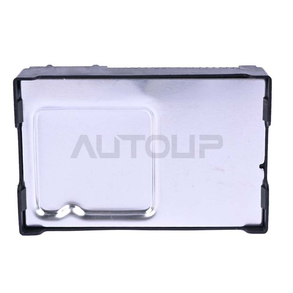 Transfer Case Control Module 68250124AD For Dodge Jeep Grand Cherokee ...