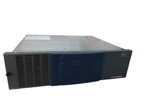 Harris NEO Leitch Model: FR-3923 PS = | eBay