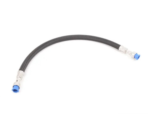 NEW BMW 3 E90 FUEL HOSE 13537594825 7594825 OEM NO IMPORT DUTIES TO 🇺🇸 ...