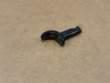 Remington Nylon 66 Rifle | Guide to Vintage Gun Parts