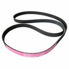 SUBARU GENUINE OEM STI WRX STI EJ20 TIMING BELT ST130284S000 | eBay