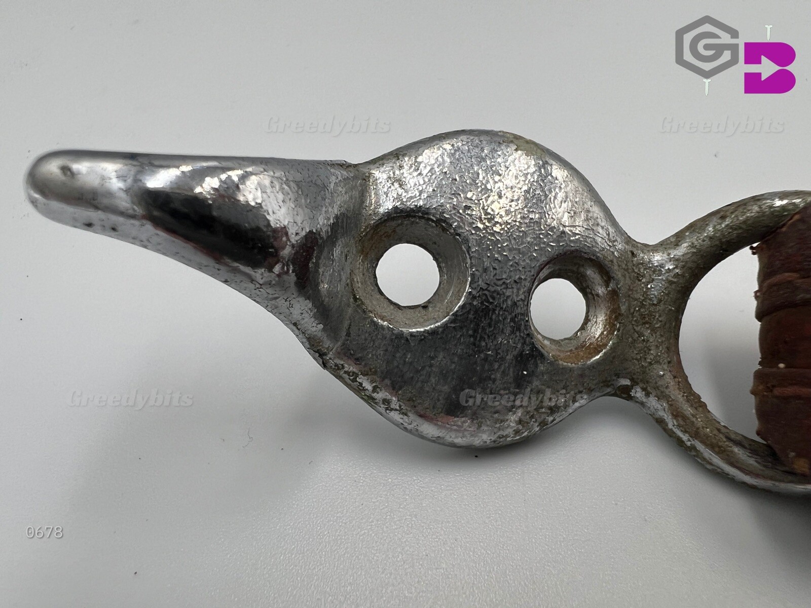 HOLDEN PANIC STRAP MIGHT SUIT FX FJ FC FE FB EK EJ EH HD HR HK HT HG ...