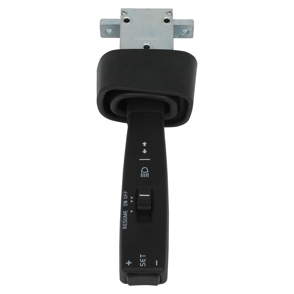 Turn Signal Control Switch For 2005-2010 2011 2012 Volvo VNL 978-5501 ...