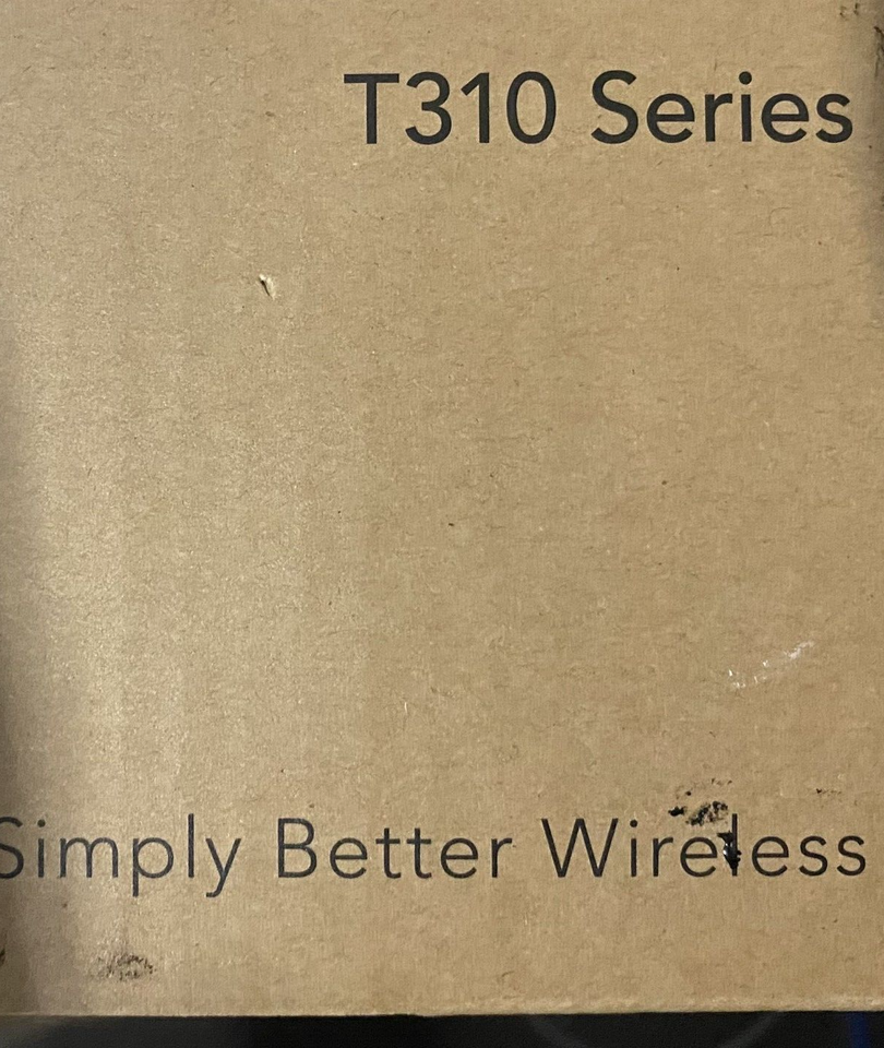 RUCKUS ZoneFlex T310c wireless access point MFG# 901-T310-US20 - | eBay