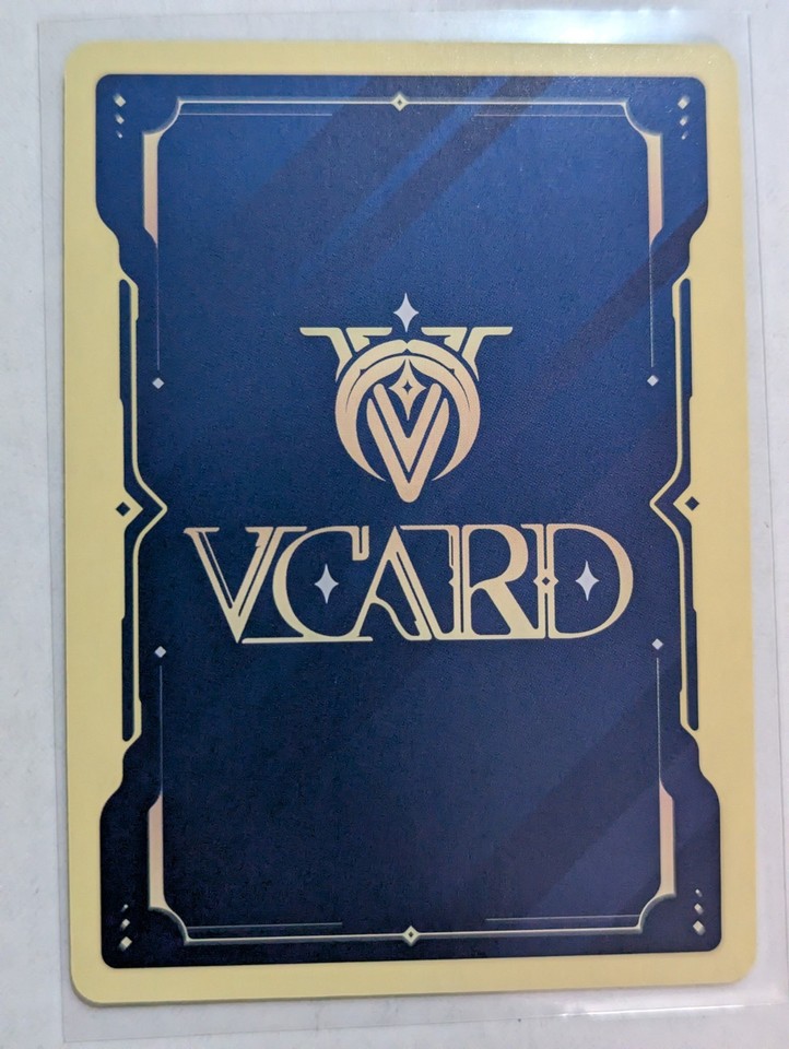 Totless PL9 (Holo) 122/190, 1st Edition, Rising Stars, VCard | eBay