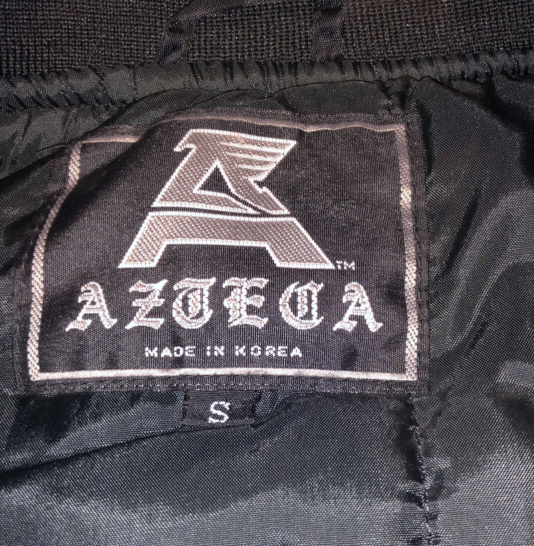 LACHSA Los Angeles County High School For The Arts Ja… - Gem