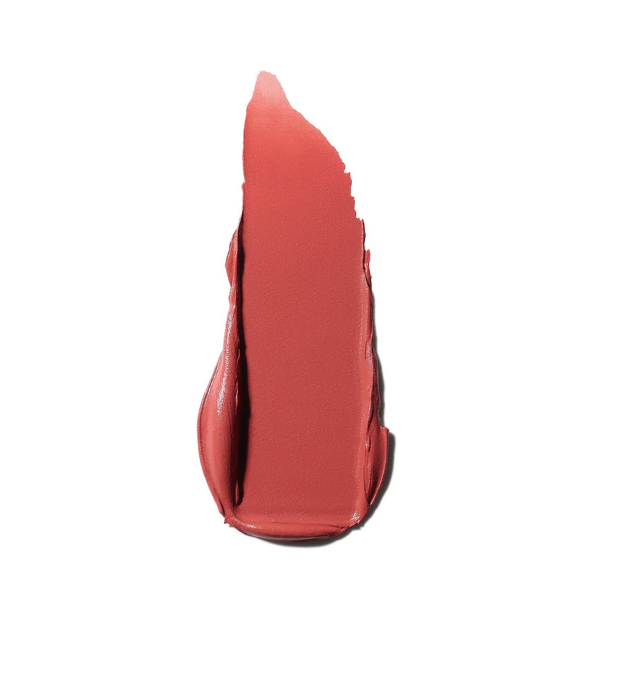 MAC Cosmetics Powder Kiss Velvet Blur Slim Stick 894 GINGERELLA 2 gr | eBay