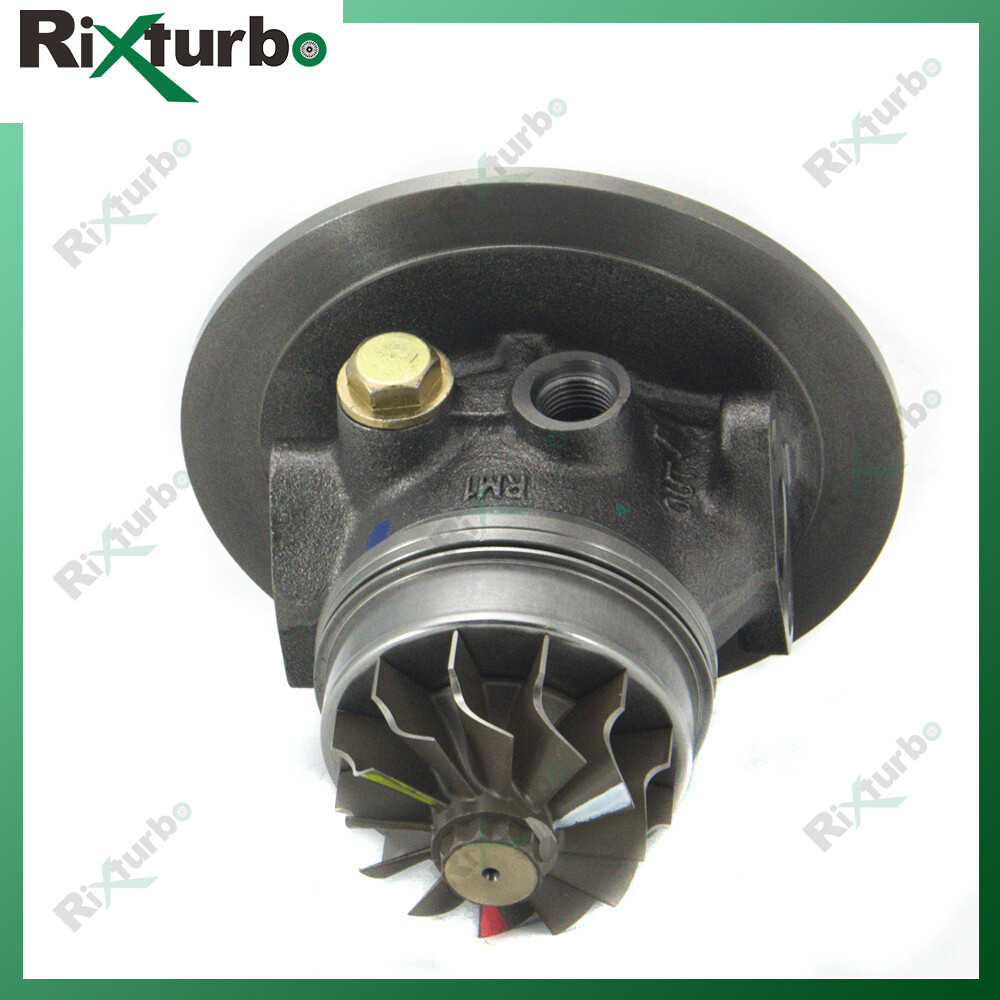 Turbo cartridge HX35 3537132 3539653 3593142 for Cummins TCL HCV/SE/SK ...