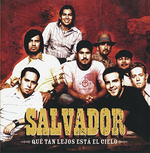 Chester Capperpot - Short Cuts CD ** Free Shipping** 80688640927| eBay