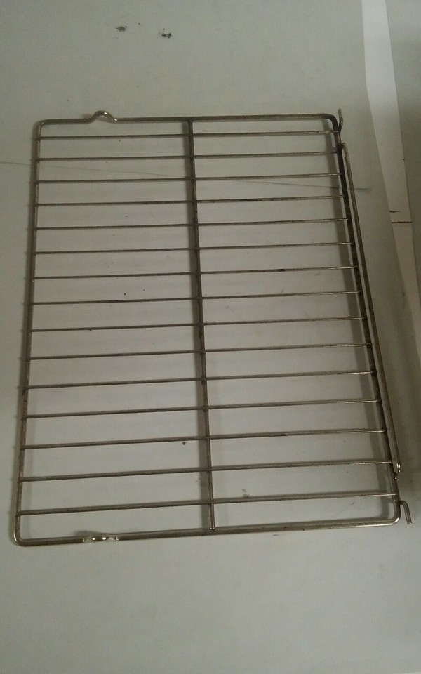 Jenn Air Range/Stove/Oven Model SEG196 Rack | eBay